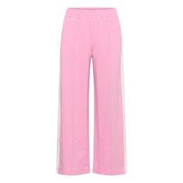 Saint Tropez Hose Damen Gr&ouml;&szlig;e 44 pink / hellpink