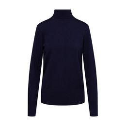 Quiosque Pullover Damen Gr&ouml;&szlig;e XL nachtblau