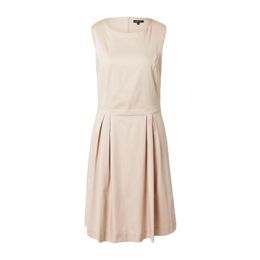 More & More More & More Kleid Damen Gr&ouml;&szlig;e 34 beige