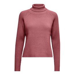 Minus Pullover 'Ava' Damen Gr&ouml;&szlig;e S pitaya