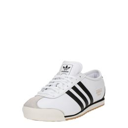 adidas originals Sneaker 'ITALIA 70s' Herren Gr&ouml;&szlig;e 43/43.5 stone / schwarz / wei&szlig;
