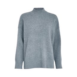 Sel by peppercorn Peppercorn Pullover 'Deb' Damen Gr&ouml;&szlig;e M grau