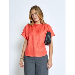 Minus Bluse 'Sabbi' Damen Gr&ouml;&szlig;e XS melone