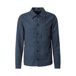 Jack & Jones Jack & Jones Jacke 'JPRWINTER' Herren Gr&ouml;&szlig;e M navy