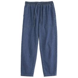 Seasalt Cornwall Hose 'Sholl' Damen Gr&ouml;&szlig;e 44 blau