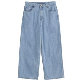 Seasalt Cornwall Jeans Damen Gr&ouml;&szlig;e 27/28 blue denim