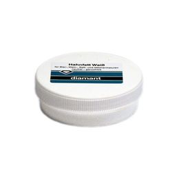 ich-zapfe Schankhahnfett, 70ml Dose