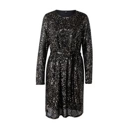 Only Kleid 'ONLAna' Damen Gr&ouml;&szlig;e 42 schwarz