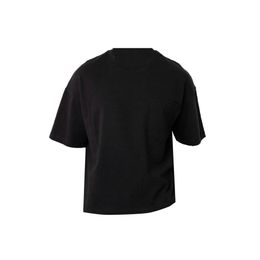 Antioch T-Shirt Herren Gr&ouml;&szlig;e S schwarz