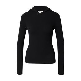 LeGer by Lena Gercke Pullover 'June' Damen Gr&ouml;&szlig;e L schwarz