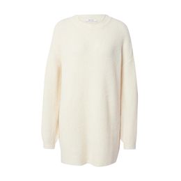 ABOUT YOU Pullover 'Mina' Damen Gr&ouml;&szlig;e XL offwhite