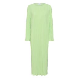 Saint Tropez Kleid 'Zuni' Damen Gr&ouml;&szlig;e 36 pastellgr&uuml;n Sommerkleid