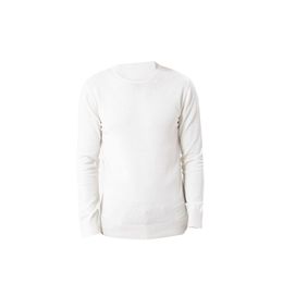 Moxx Paris Pullover Herren Gr&ouml;&szlig;e M ecru