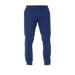 Moxx Paris Hose Herren Gr&ouml;&szlig;e 32 navy