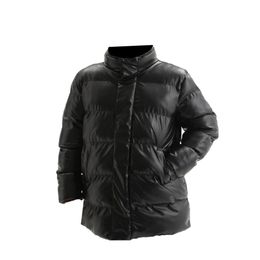 Antioch Jacke Herren Gr&ouml;&szlig;e XXL schwarz