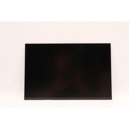 Lenovo DISPLAY IVO R133NW4K R0HW:2.3, Notebook Ersatzteile