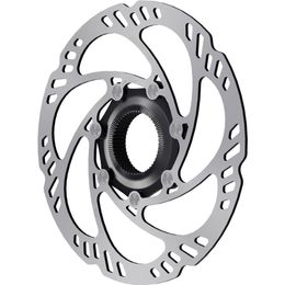 Magura, Bremsscheibe, (160 mm)