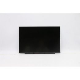 Lenovo Yoga S750-14Pro 2.8t IVO, Notebook Ersatzteile, Schwarz