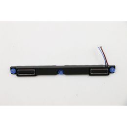 Lenovo Drift-1/Ironhide-1 FRU Speaker, Notebook Ersatzteile