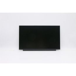 Lenovo Thor DISPLAY 15.6" HD TN 220nit 45%CG non-brac, Notebook Ersatzteile