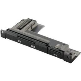 Panasonic Modul VGA / Serial / USB3.0 für Toughbook 55 Mk2, Notebook Ersatzteile, Schwarz
