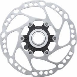 Shimano, Bremsscheibe, (160 mm)