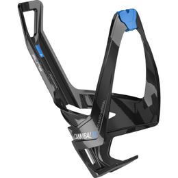 Elite, Flaschenhalter
