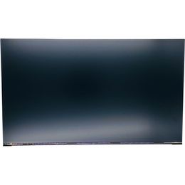 Lenovo LCD LM215WF9-SSB1, Notebook Ersatzteile
