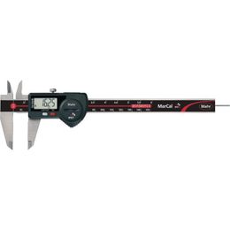 Mahr, Messlehre, Messschieber MarCal 16 EWR 300 mm / 0.01 / IP67 (6.40 cm)