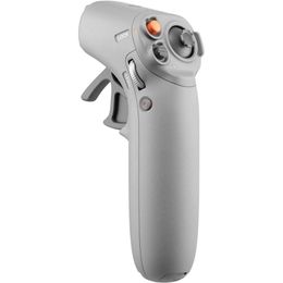 DJI RC Motion 2 (Drohnen Fernsteuerung, DJI Avata), Drohne Zubehör, Weiss