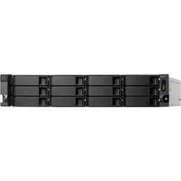 QNAP TL-R1200C-RP, NAS Zubehör
