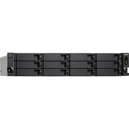QNAP TL-R1200C-RP, NAS Zubehör