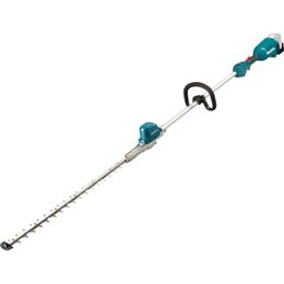 Makita, Heckenschere, DUN600LZ (Akkuheckenschere)