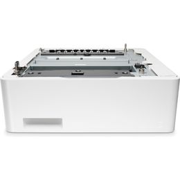 HP Cf404a, Drucker Zubehör