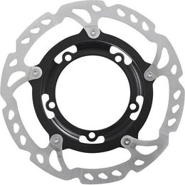 Shimano, Bremsscheibe, (160 mm)