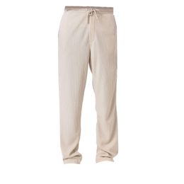 Antioch Hose Herren Gr&ouml;&szlig;e 33 offwhite