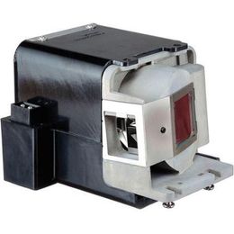CoreParts Projector Lamp for BenQ (MP780ST), Beamerlampe