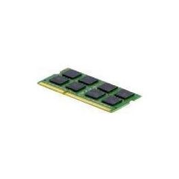 Lenovo Memory 8GB DDR3L 1600 (1 x 8GB, 1600 MHz, DDR3-RAM, SO-DIMM), RAM