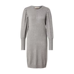 Sel by peppercorn Peppercorn Kleid 'Anissa' Damen Gr&ouml;&szlig;e S graumeliert