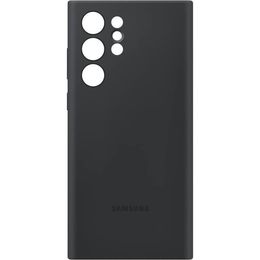 Samsung Svc Cover (Samsung Galaxy S24+), Smartphone Hülle, Grün