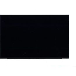Lenovo DISPLAY BOE 16.0 WUXGA IPS AG, Notebook Ersatzteile