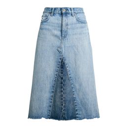 Polo Ralph Lauren Rock Damen Gr&ouml;&szlig;e 36 blau / blue denim