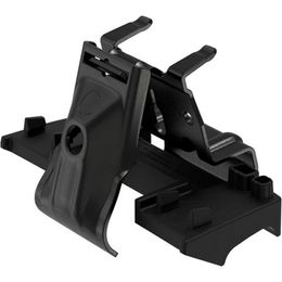 Thule, Dachträger Zubehör, Kit 186030