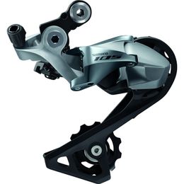 Shimano, Schaltwerk, (11-fach)