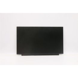 Lenovo Thor DISPLAY 15.6" HD TN 220nit 45%CG non-brac, Notebook Ersatzteile