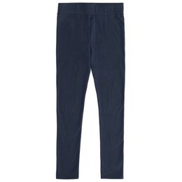 Seasalt Cornwall Leggings 'Sea Dance' Damen Gr&ouml;&szlig;e L navy