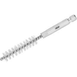 Vigor, Schleifmittel, Nylonbuersten-Satz 11 mm