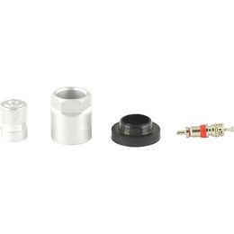 KS Tools, Reifen Zubehör, 149.1012