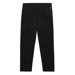 Seasalt Cornwall Hose 'Waterdance' Damen Gr&ouml;&szlig;e 40 schwarz