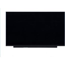 Lenovo DISPLAY BOE 15.6 FHD IPS AG, Notebook Ersatzteile